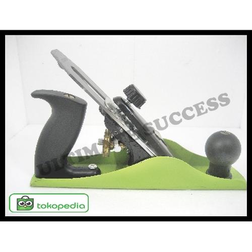 Jual Alat Serut Kayu Manual / Serutan Kayu Body Besi / Alat Ketam body ...