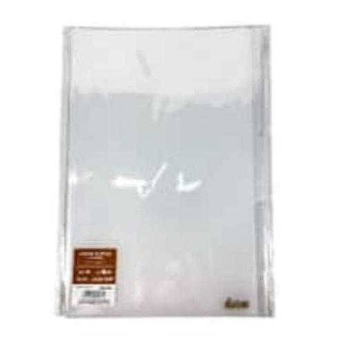 Jual Map Bening Daichi A4 - Jakarta Timur - dara40 store | Tokopedia