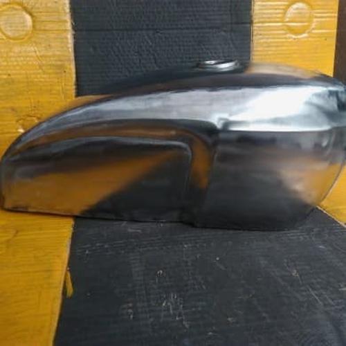 Jual tangki japstyle,tangki deus,tangki caferacer - Kota Bandung - osa ...