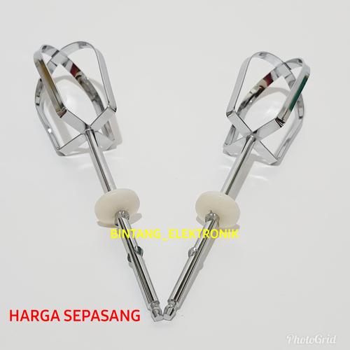 Jual STICK MIXER PHILIPS PENGADUK MIXER PHILLIPS GARPU MIKSER PHILLIP ...