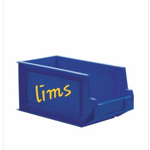 Jual Jolly Box 300 LS JX-3 - Jakarta Barat - Toko Lims | Tokopedia