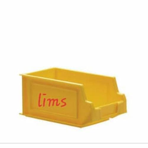 Jual Jolly Box 100 LS JX-1 - Jakarta Barat - Toko Lims | Tokopedia