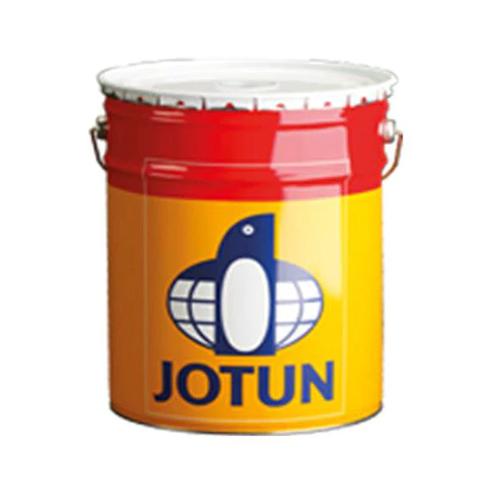 Promo JOTUN ALUMUNIUM TOPCOAT ALUFLEX SILVER 5 LITER Cicil 0% 3x ...