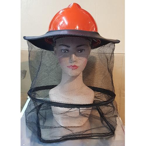 Jual BEE NET HAT / TOPI JARING PELINDUNG LEBAH - Jakarta Barat ...