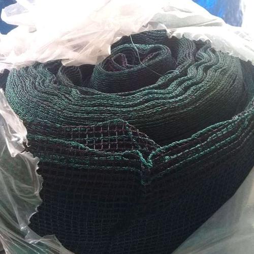 Jual waring DOBLE RK seroll ukiran 1,2x100 meter - Kota Bekasi - terpal ...