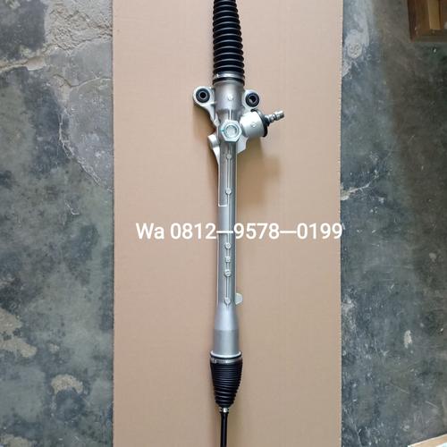 Jual Rack Steer Avanza Veloz EPS - Jakarta Utara - Alex Sparepart ...