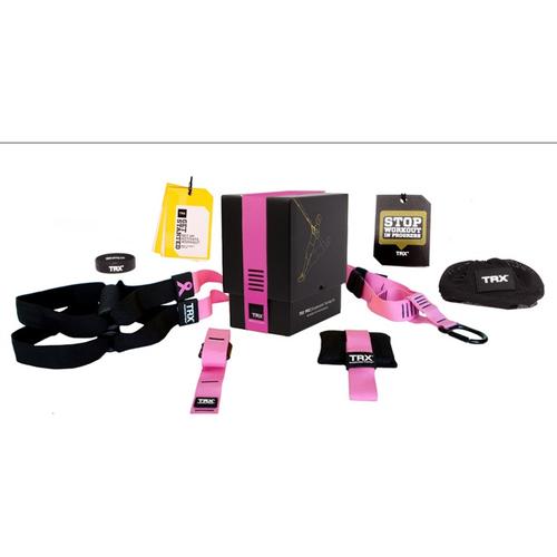 Jual TRX P3/TRX/TRX PRO 3/TRX Generasi ke 3/Olahraga/Gym/Fitness/Slim ...