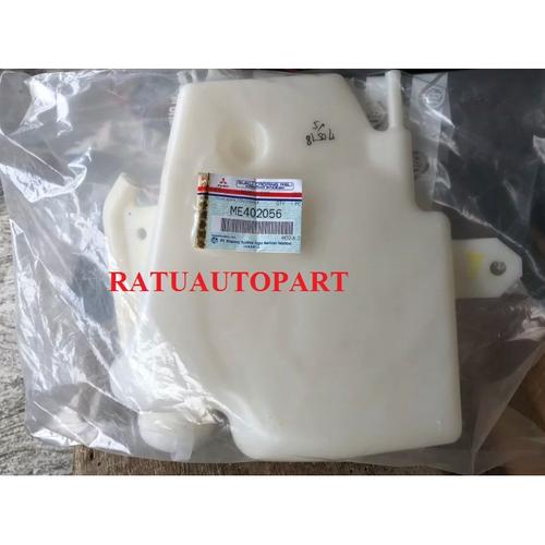 Jual Tabung AIR Radiator MITSUBISHI CANTER PS110 PS125 PS136 - Jakarta ...