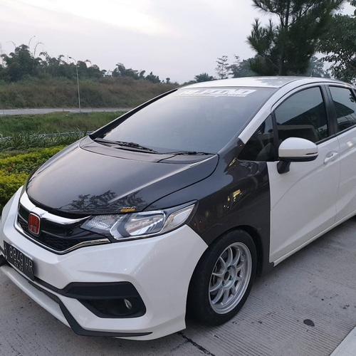 Promo fender carbon kevlar all new jazz GK5 - Kota Semarang - vtec ...