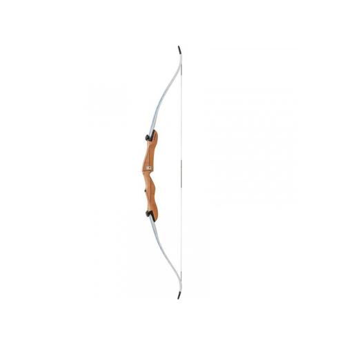 Jual GEOLOGIC CLUB 500 ARCHERY BOW RH - Busur Panah Dewasa - 22 Lbs ...
