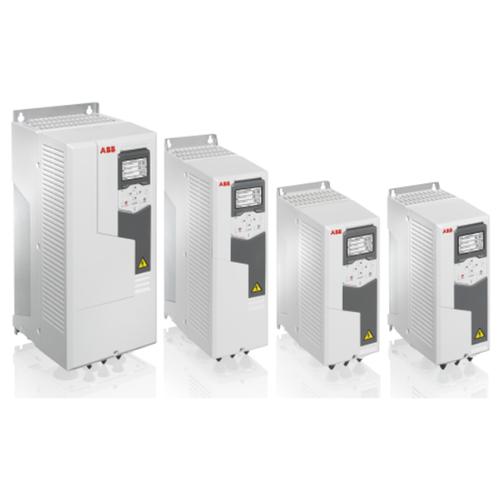 Jual Inverter ABB ACS580 3P 75 kW 380VAC / Drive ABB ACS580-01-145A-4 ...