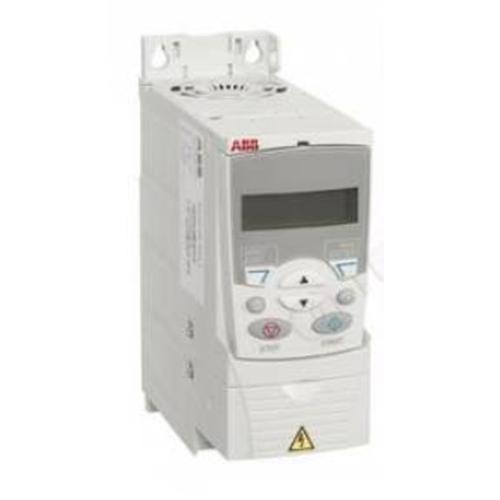Jual Inverter ABB ACS355 3P 1,5 kW 380 VAC / Drive ABB ACS355-03E-04A1 ...