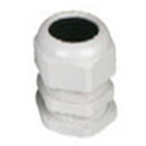 Jual Cable Gland PG-9/ Kabel gland PG9 - Putih - Kota Surabaya - EM ...