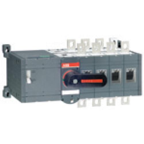 Jual ABB COS Motorised 4P 1250A /ABB Changeoverswitch 1-0-2 OTM1250E4CM ...