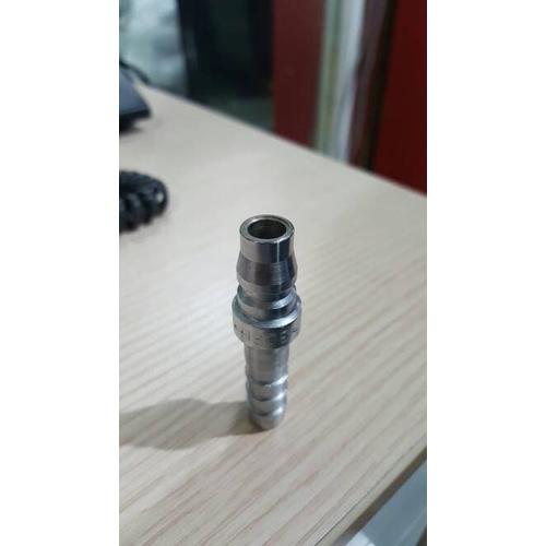 Jual Air Quick Coupler PH 30 HI-CUPLA NITTO KOHKI JAPAN - Kota Depok ...