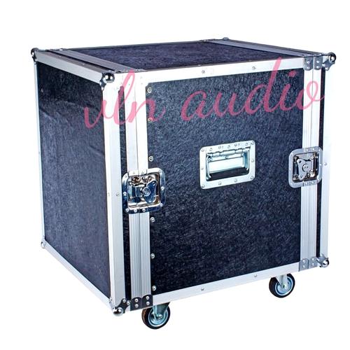 Jual hardcase soundsystem 12U 12 U - Jakarta Barat - VLN audio shop ...
