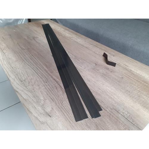 Jual Pisau pond batangan rule cutter pisau papan - Rel/Creasing - Kab ...