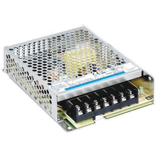 Jual Delta PMT 2 Power Supply - PMT-24V100W2AA - 100Watt 24VDC ...