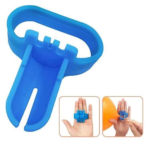 Jual Balloon Knotter / Fastener / Alat Pengikat Balon Latex - Kota ...