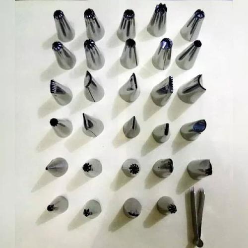 Jual cetakan semprit/spuit isi 30 macam cap merak - Jakarta Barat ...