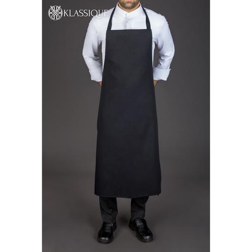 Jual Kitchen Apron - Nero (Full) - Putih - Jakarta Pusat - Klassique ...