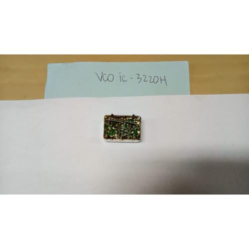 Jual VCO unit ICOM IC-3230 - Jakarta Selatan - ICOM INDONESIA | Tokopedia