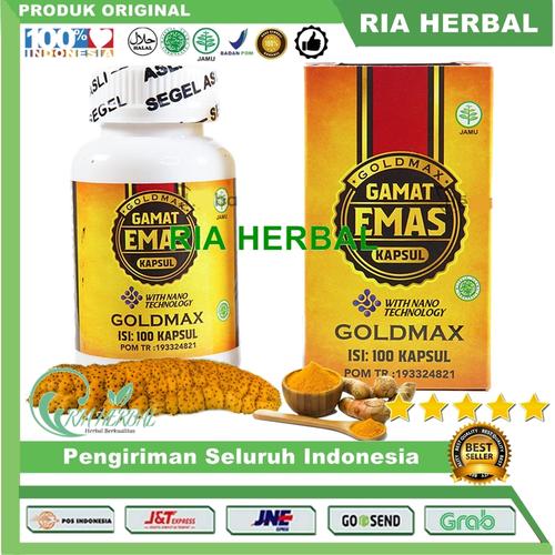 Jual Obat Edema Paru Paru Obat Edema Cerebri Obat Edema Pada Kaki Ibu ...