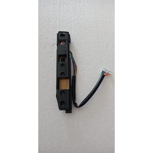 Jual SENSOR REMOTE AC LG EBR35253004 S05LT S09LT S12LG-1 S12LG-2 - Kota ...