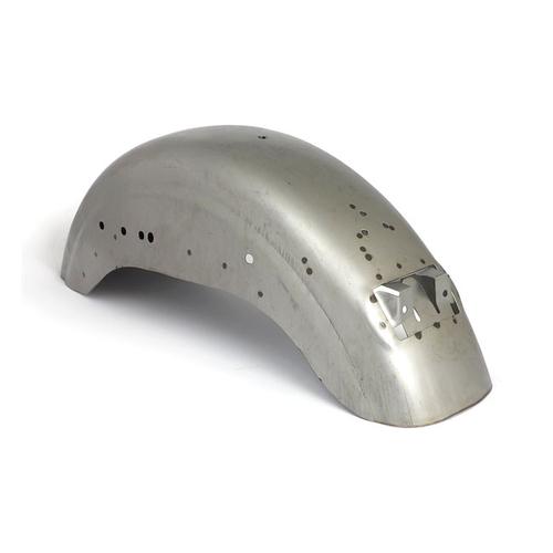 Promo FXR REAR FENDER MCS Harley Davidson FXR DYNA SUPER GLIDE Cicil 0% ...