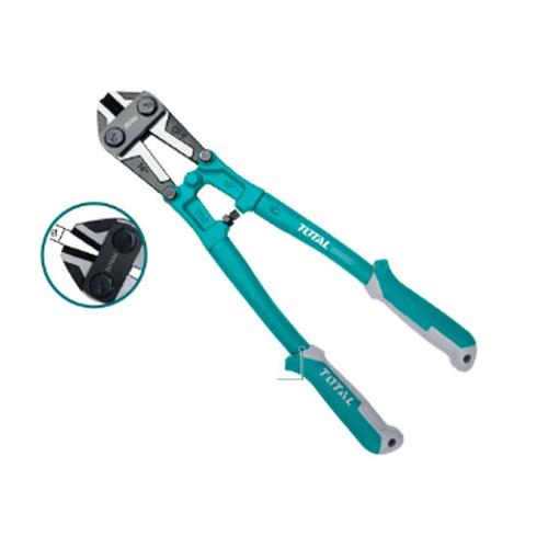 Jual TOTAL BOLT CUTTER 30" / GUNTING BESI BETON THT113306 - Jakarta ...