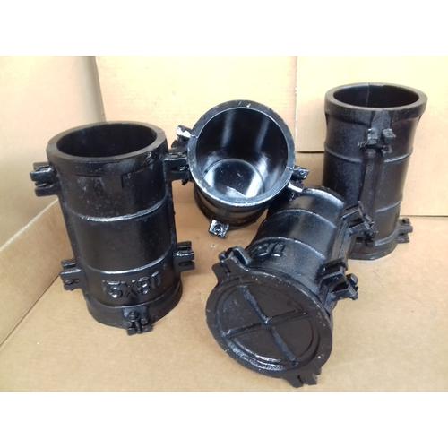 Jual concrete cylinder mold - Kab. Bandung Barat - materialtestindo ...