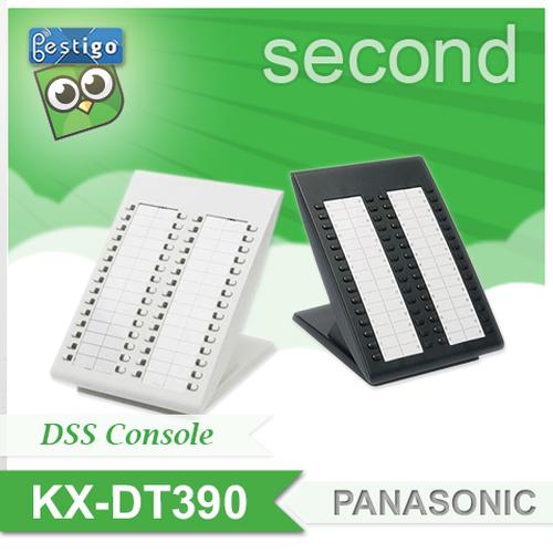 Jual KX-DT390 Panasonic DSS CONSOLE Second - Jakarta Timur - Bestigo ...