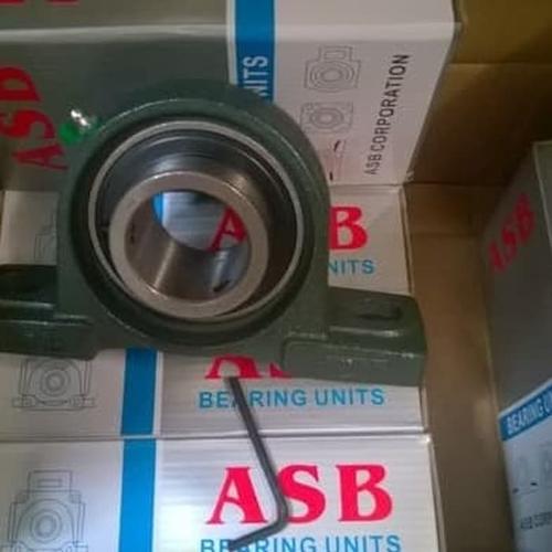 Jual Pillow block bearing UCP 212 - 60mm - Jakarta Barat - Yohanes Choi | Tokopedia