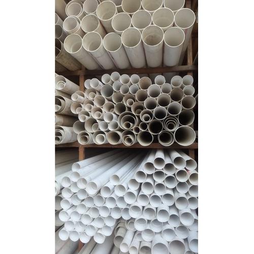 Jual PRALON AIR / PARALON AIR RUCIKA PVC 3/4 IN / PIPA PVC RUCIKA AW ...
