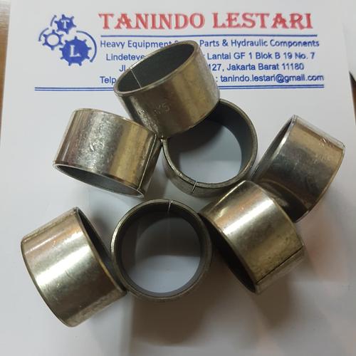 Jual Bushing DU / Bushing Belah Ukuran 2215 DAIDO - Jakarta Barat ...