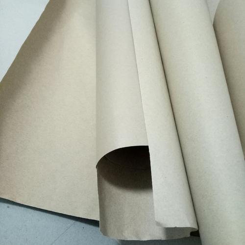 Jual Pengemasan Kertas Kado dan Bubble Wrap - tabung max 60 - Jakarta ...