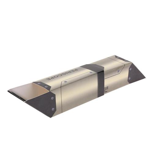 Jual Teleskop Teropong Periscope Periskop DIY - Kota Tangerang Selatan ...