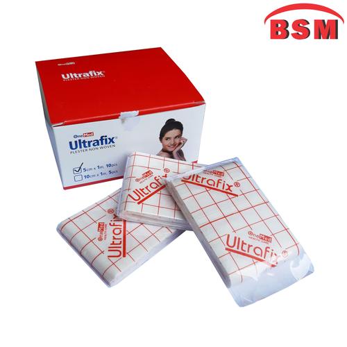 Jual Ultrafix 5 cm x 1m onemed Plester - Kota Surakarta - Bina Sarana ...
