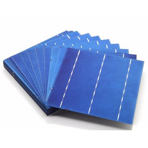 Jual Solar Panel Cell Surya Modul Solar Panel - Kab. Bogor - tu-bagus ...