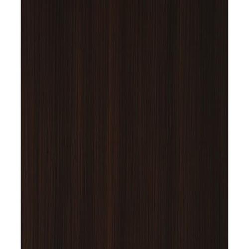 Jual TACO HPL Woodgrain TH 1208 FC - Brown Cascade - Jakarta Timur ...