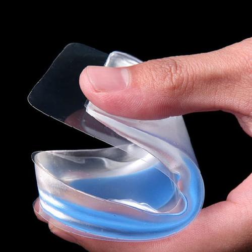 Jual LP Support Silicon Heel Pads LP 322 / Alas Tumit LP 322 - S - Kota ...