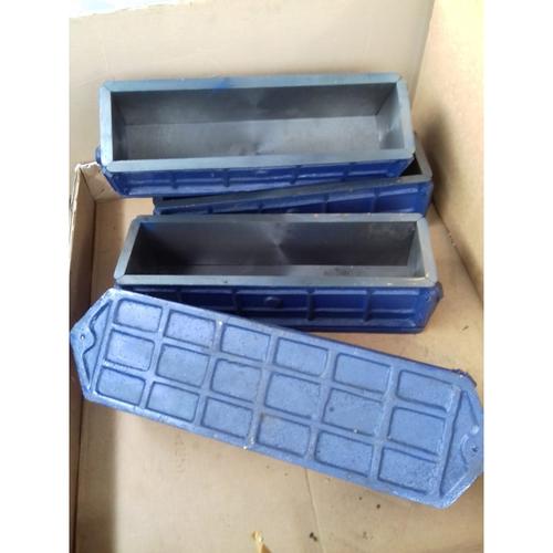 Jual concrete beam mold - Kab. Bandung Barat - materialtestindo | Tokopedia