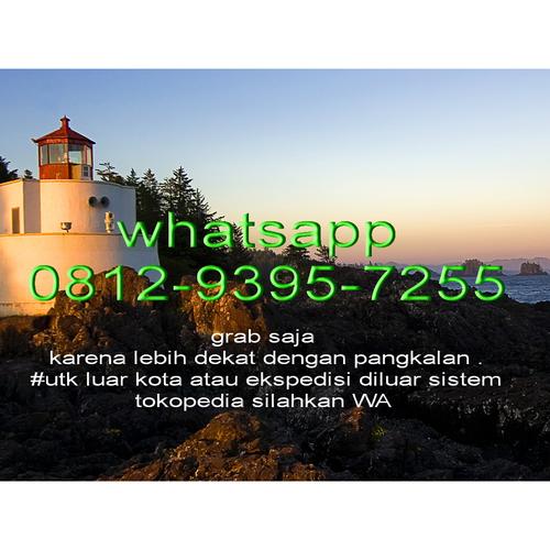 Jual Vanila FG" 100 ml " vanili cair liquid flavour oil oli (bukan ...