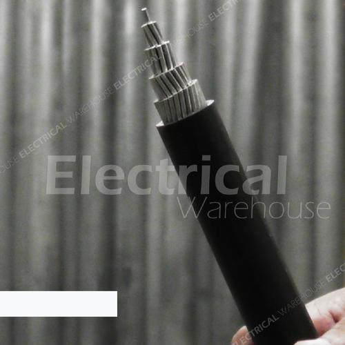 Jual Kabel A3CS 300mm2 MERINDO (AAACS AAAC-S A3C-S 300 mm 300mm) - Kota ...