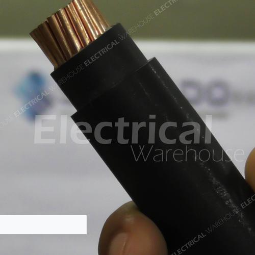 Jual Kabel Listrik NYY 1x70mm2 SUTRADO (1x70mm 1x70 mm 70mm2 70mm 70 ...