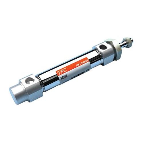 Jual AXB20-100 Air Cylinder - Kota Tangerang - DYCOM ENGINEERING ...