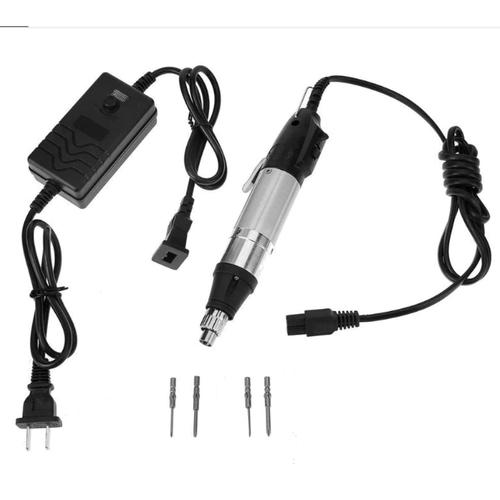 Jual Obeng listrik Obeng elektrik - Kab. Banjarnegara - AIS GAME ...