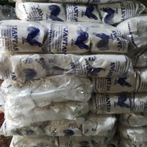 Jual garam ayam jago 1 pak - Jakarta Timur - Sembako Cece Kramat Jati ...