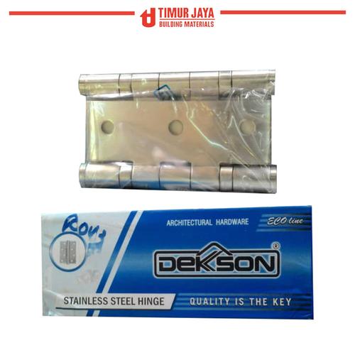 Jual Engsel Dekson 3 inch/ Engsel Jendela 3" - Kota Bandung - TOKO BESI ...