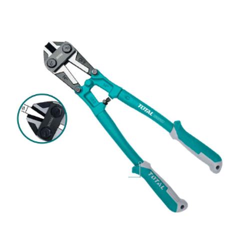Promo TOTAL BOLT CUTTER 36" / GUNTING BESI BETON THT113366 Cicil 0% 3x ...